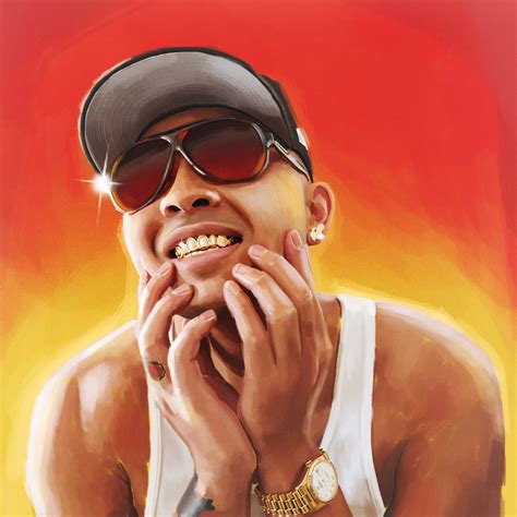 STUNNA Album By P LO Apple Music