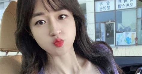 관리 잘한 37세 인스타 여신