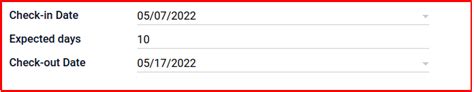 How To Add Inverse Function For Compute Fields In Odoo 15