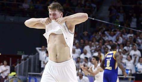Pin On Luka
