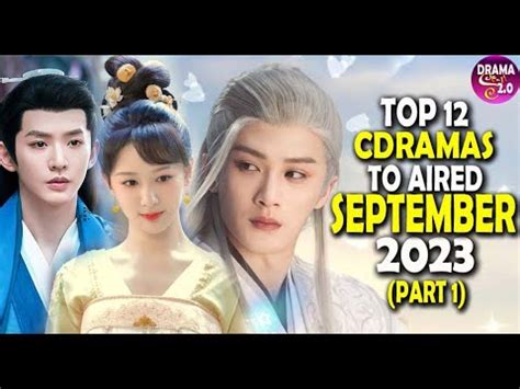 Lost You Forever S Rumored Premiere Ll Cdramas To Aired September