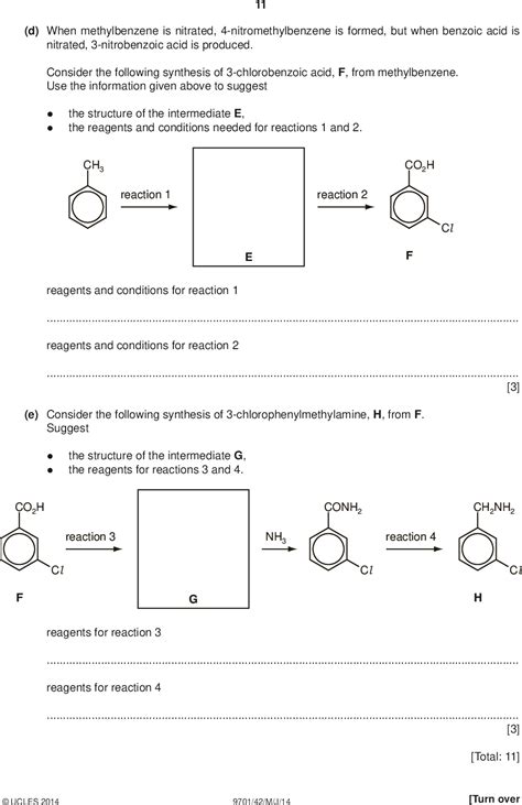CIE Jun 2014 V2 Paper 4 Q4 With Explained Solutions
