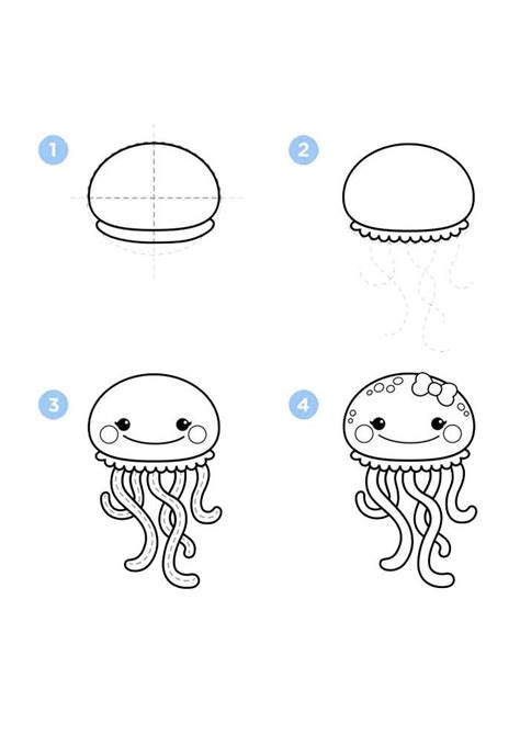 Desenhos Para Desenhar Faceis E Bonitos Escolha Seu Desenho Imprima E
