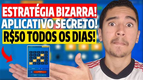 MELHOR ESTRATÉGIA PARA SUBIR BANCA BAIXA NO MINES ESTRATÉGIA PARA