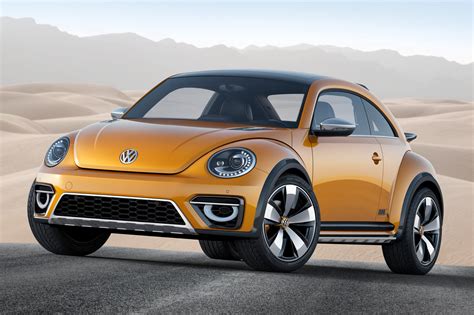2024 Beetle Car Ashlan Kathrine