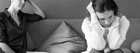 Qué es y en qué consiste la psicología para adolescentes
