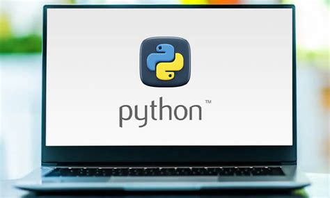 How To Become A Python Developer In Achyut Labs Academy
