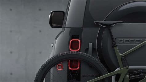 2024 Land Rover Defender Outbound 18 Paul Tan S Automotive News