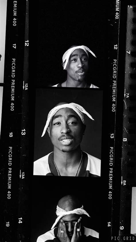 Pin By Kauan Paulo Torres Calazans On Salvamentos Rápidos In 2022 Tupac Pictures Eminem