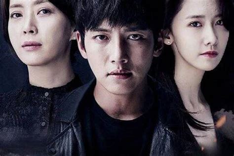 Simak Berikut Daftar 5 Drakor Action Terbaik Yang Wajib Anda Tonton
