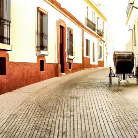 Todo lo que debes saber sobre las subastas de vehículos chocados en RD