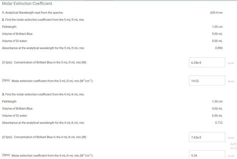 solved please check my answers i feel like i did something
