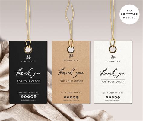 Clothing Tag Ubicaciondepersonas Cdmx Gob Mx