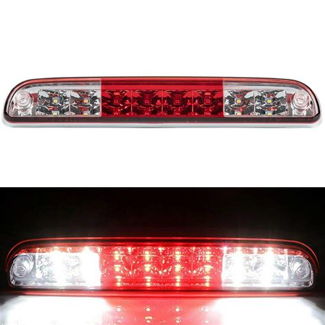 F Led Third Brake Light Flash Sales Centralcountiesservices Org
