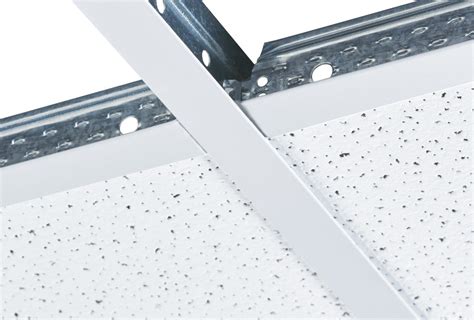 Armstrong 1616 Ceiling Tiles Shelly Lighting
