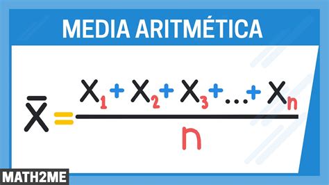 Media aritmética o promedio Datos no agrupados Fx 991EX YouTube