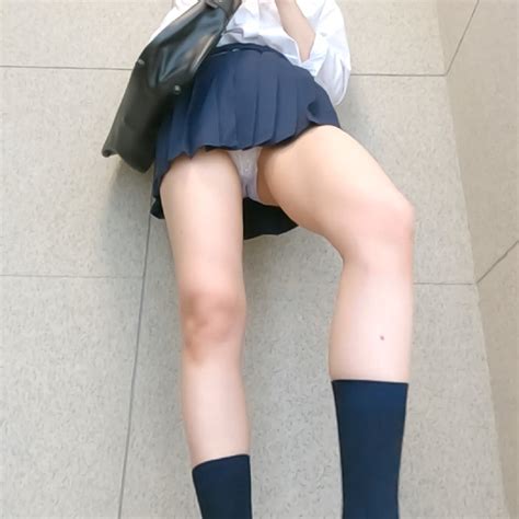 Jk Palpis