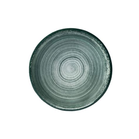 Aparelho de Jantar 30 Peças Esfera Verde Schmidt Primolare