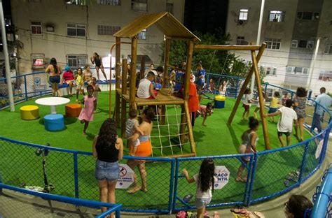 Prefeitura abre inscrições para concurso público de mobiliário urbano