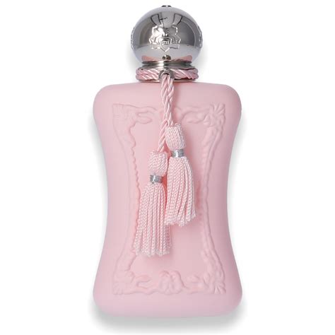 Parfums De Marly Delina Eau De Parfum Ml Parfum Discount Parf M F R