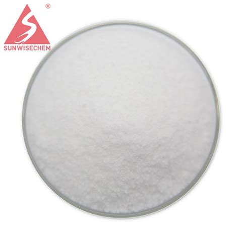 Boc Anhydride Di Tert Butyl Dicarbonate Diboc Cas Buy Di