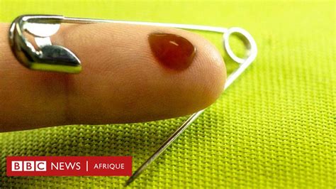 L Épingle à nourrice Un outil minuscule utilisé par les Indiennes