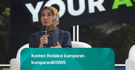 Pertamina Ajak Generasi Muda Jadi Agen Perubahan Lingkungan Kumparan