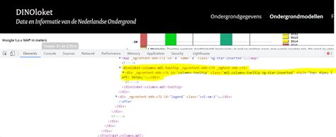 accessing an element text behind a tooltip selenium python stack overflow