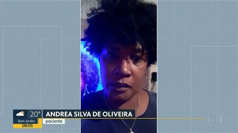 Pacientes dizem que estão andando para trás na fila do Sisreg no Rio