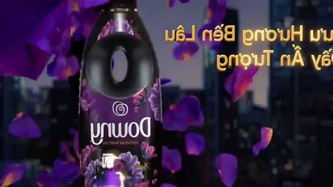 Câu Chuyện Tình Yêu Tập 1 VTV3 Thuyết Minh Phim Thổ Nhĩ Kỳ xem