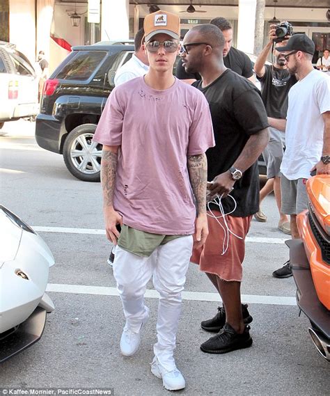 Naked Jb Girl Telegraph
