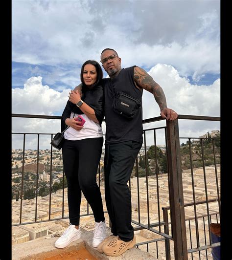 Foto BBB 24 Bruna Amaral Esposa De Rodriguinho Se Revoltou O