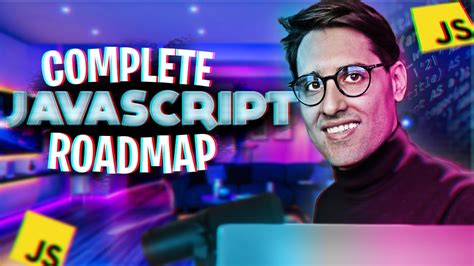 how to learn javascript from scratch follow these steps youtube