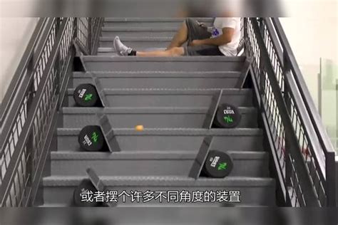 盘点世界上最无聊的奇葩挑战在发疯的边缘不断试探