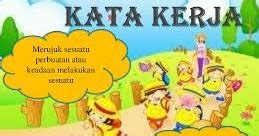 Kata Kerja Operasional KKO Berdasarkan Tingkat Kompetensi
