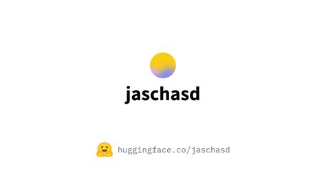 Jaschasd Jascha Sohl Dickstein