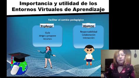 Lo Que Debes Saber De La Proteccin De Datos En Entornos Digitales