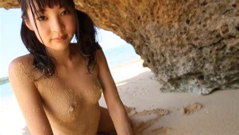 DDD 050 Omnibus Baseball Tournament Naked Fist Five Million Yen