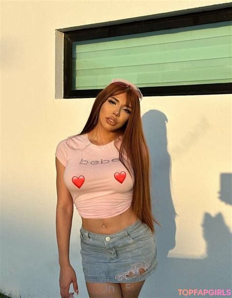 Yeri Mua Nude OnlyFans Leaked Photo 24 TopFapGirls
