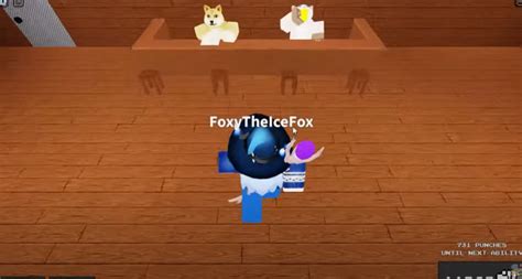 How To Get The Portal Mastery Astrum Deus Badge In Roblox Ability Wars