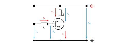 Represent Cousin Fringe Transistor Als Diode Medical Penmanship Commander