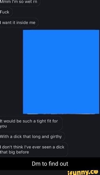 Ifunny