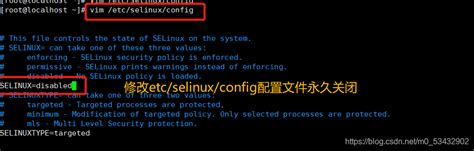 docker 安装（及报错问题） init pg error error extension vector is not ava csdn博客