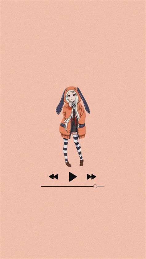 Aesthetic Runa Wallpapers Wallpaper Cave