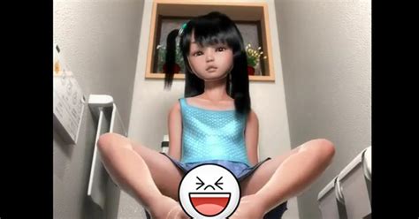 แฮะ CG MOVIE Ecchi na Kanojo Natsu FeverGame net