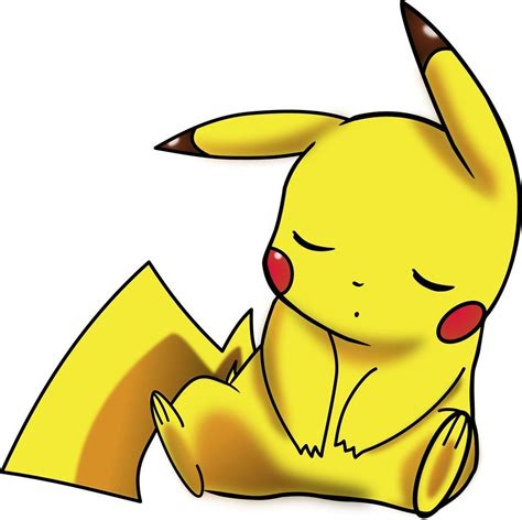 Pokemon Cute Pikachu Wallpapers Top Những Hình Ảnh Đẹp