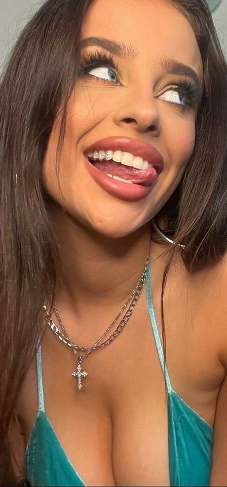 Fagata Agata Fak Nude Onlyfans Leaks Photos Topfapgirls