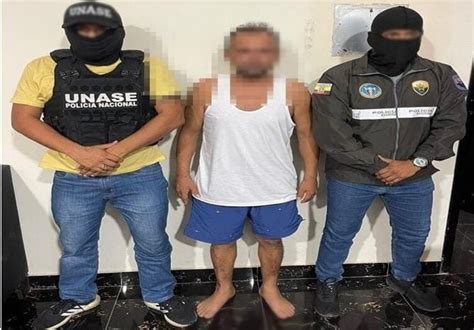 Policía Ecuador on Twitter RT CmdtPoliciaEc Unidades investigativas