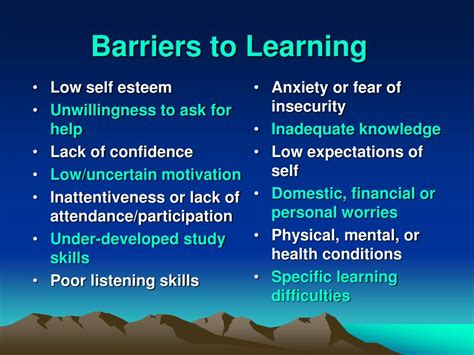 ppt how adults really learn powerpoint presentation free download cac