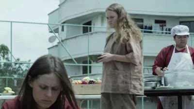 Locked Up Thriller Movie With Lesbians Teens Sex Scenes In Hd